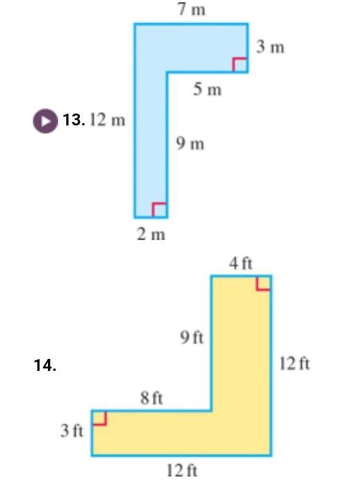 Solved 14. | Chegg.com Solved 14. | Chegg.com