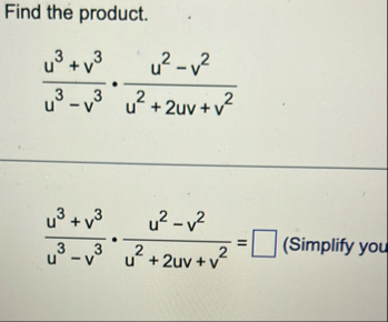 Solved Find the | Chegg.com
