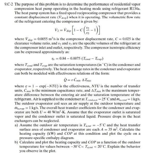 Solved Please, let's solve it by considering the solution | Chegg.com