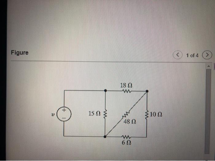 Solved FigureFigure 2 of 4Figure (C) 3 of 4FigureFind the | Chegg.com Solved FigureFigure 2 of 4Figure (C) 3 of 4FigureFind the | Chegg.com