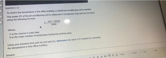 Solved 02:54:48 DOC 2021 sle Calculate the volume of the | Chegg.com