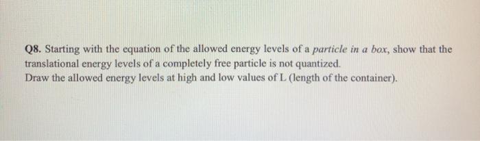 Solved Gas constant, R-8.314 J K 'mol = 0.0821 atm dm kmol = | Chegg.com