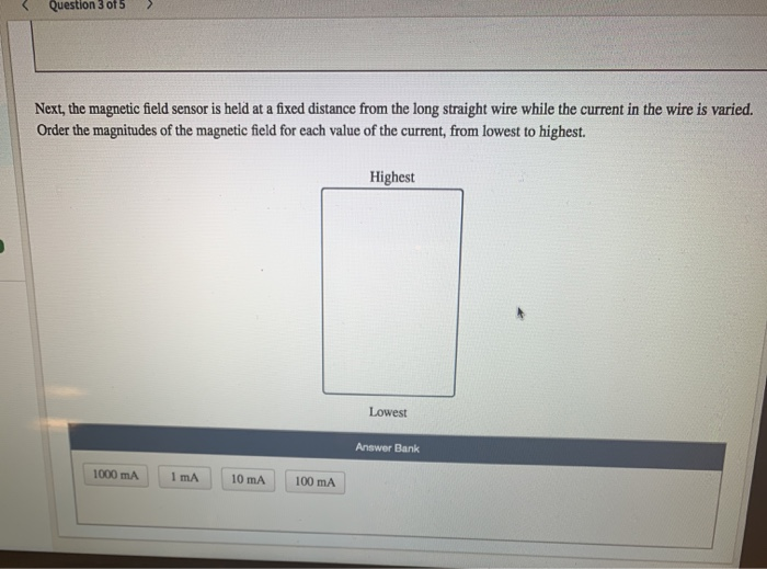 Solved Assignent Score: 100/500 Resources LX Give Up? Hint | Chegg.com