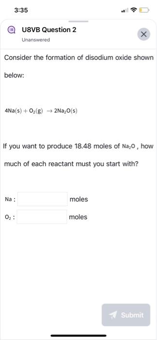 Solved side to swap positions and match with items on the | Chegg.com