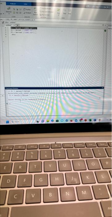could you please explain me how to fix the errors on | Chegg.com