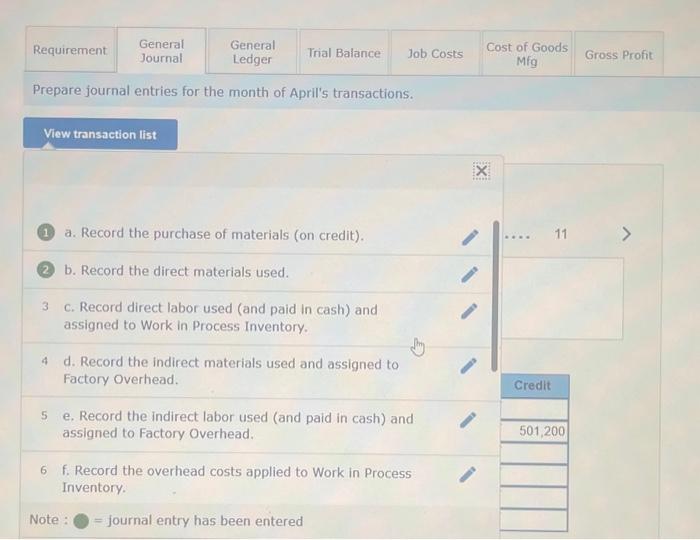 Solved Kennedy Company shows the following costs for three | Chegg.com
