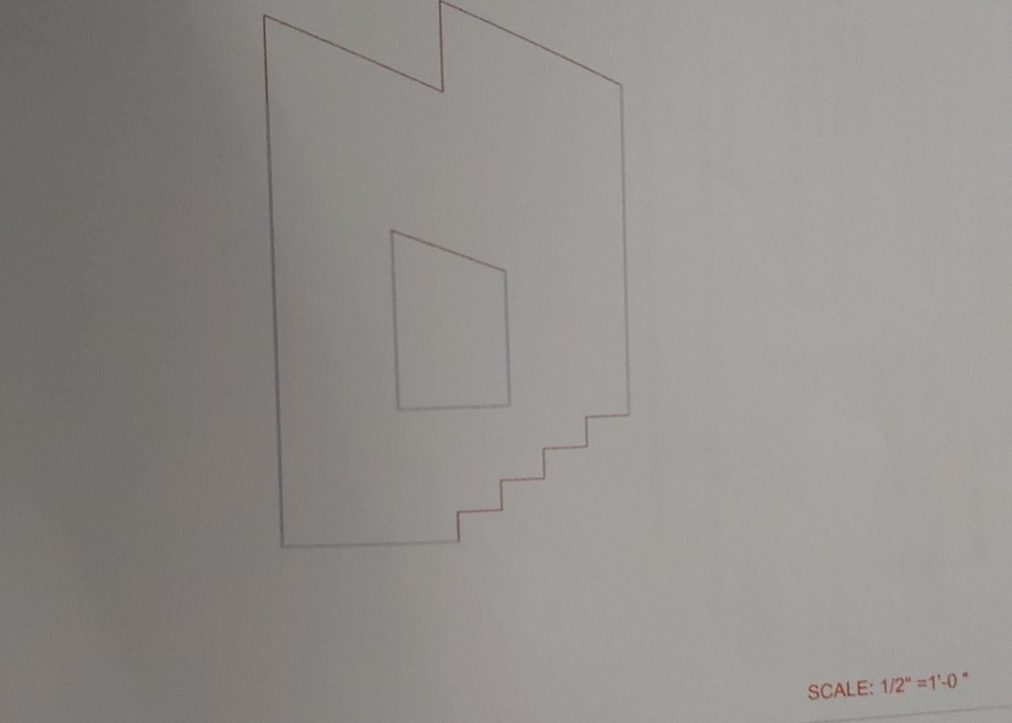 USITT GRAPHIC STANDARDS LINE TYPES PLATE BORDER THICK | Chegg.com