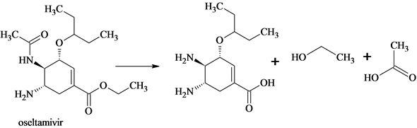 Solved: Chapter 22 Problem 56P Solution | Organic Chemistry 3rd Edition ... Solved: Chapter 22 Problem 56P Solution | Organic Chemistry 3rd Edition ...