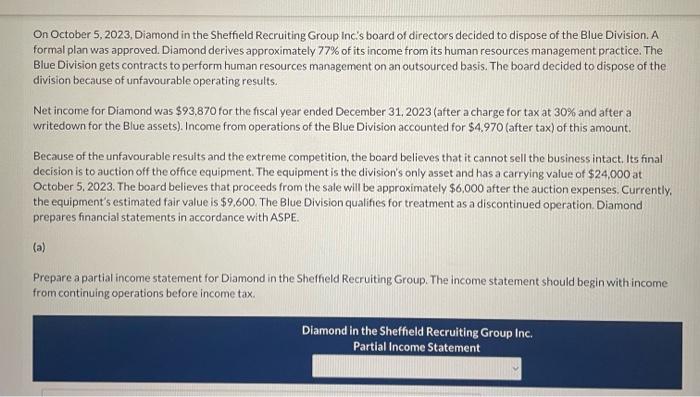 Solved please help with this question. i have provided the | Chegg.com