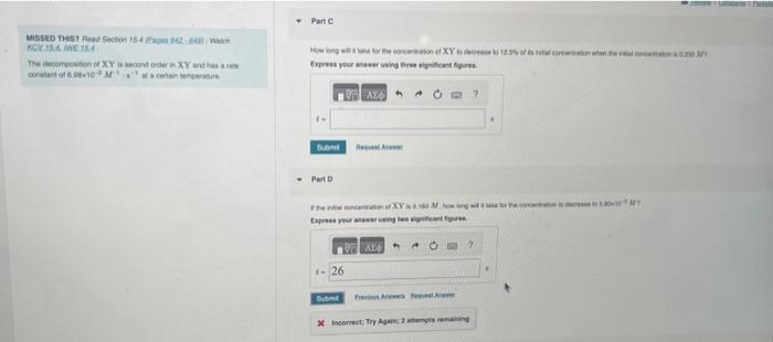 Solved NCr.sis, int is 4 Parto | Chegg.com Solved NCr.sis, int is 4 Parto | Chegg.com