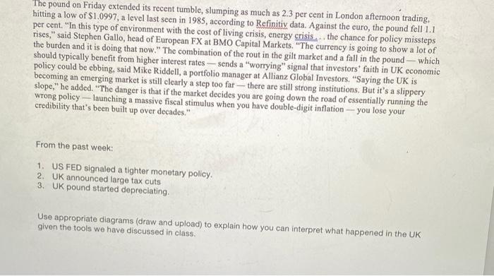use appropiate diagrams to expalin how you can | Chegg.com
