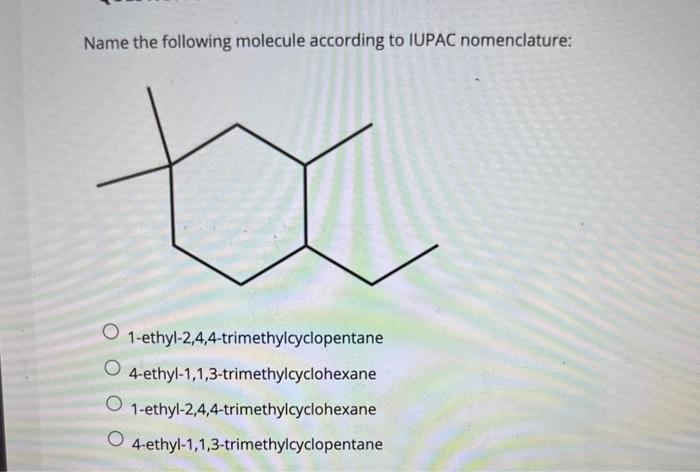 Solved Label the labeled carbon atoms as primary, secondary, | Chegg.com