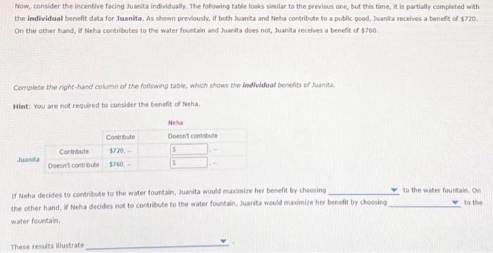 Solved Options for last blanks arenot to contribute or to | Chegg.com