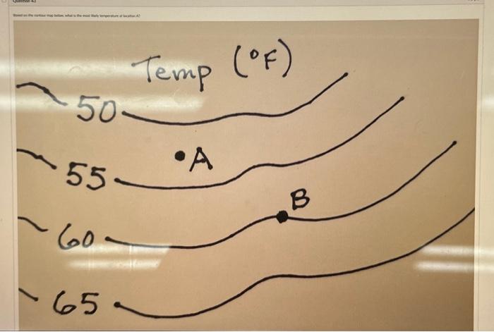 Solved options are-50-53-55-60-47 | Chegg.com