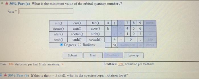 Solved Common Taketutorialassignment Aspx Class