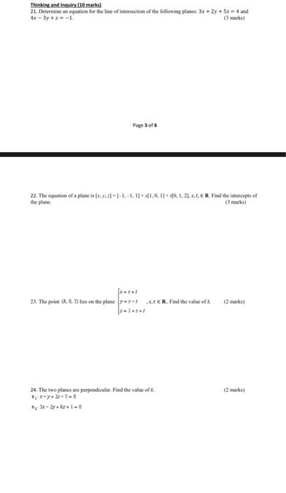 Solved please solve all the questions below correctly and i | Chegg.com