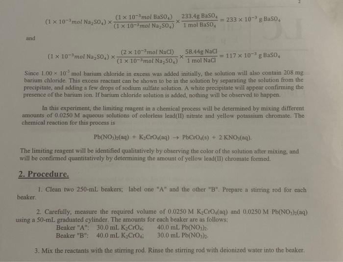 Solved DATA: RECORD ALL DATA IN INK using the correct number | Chegg.com