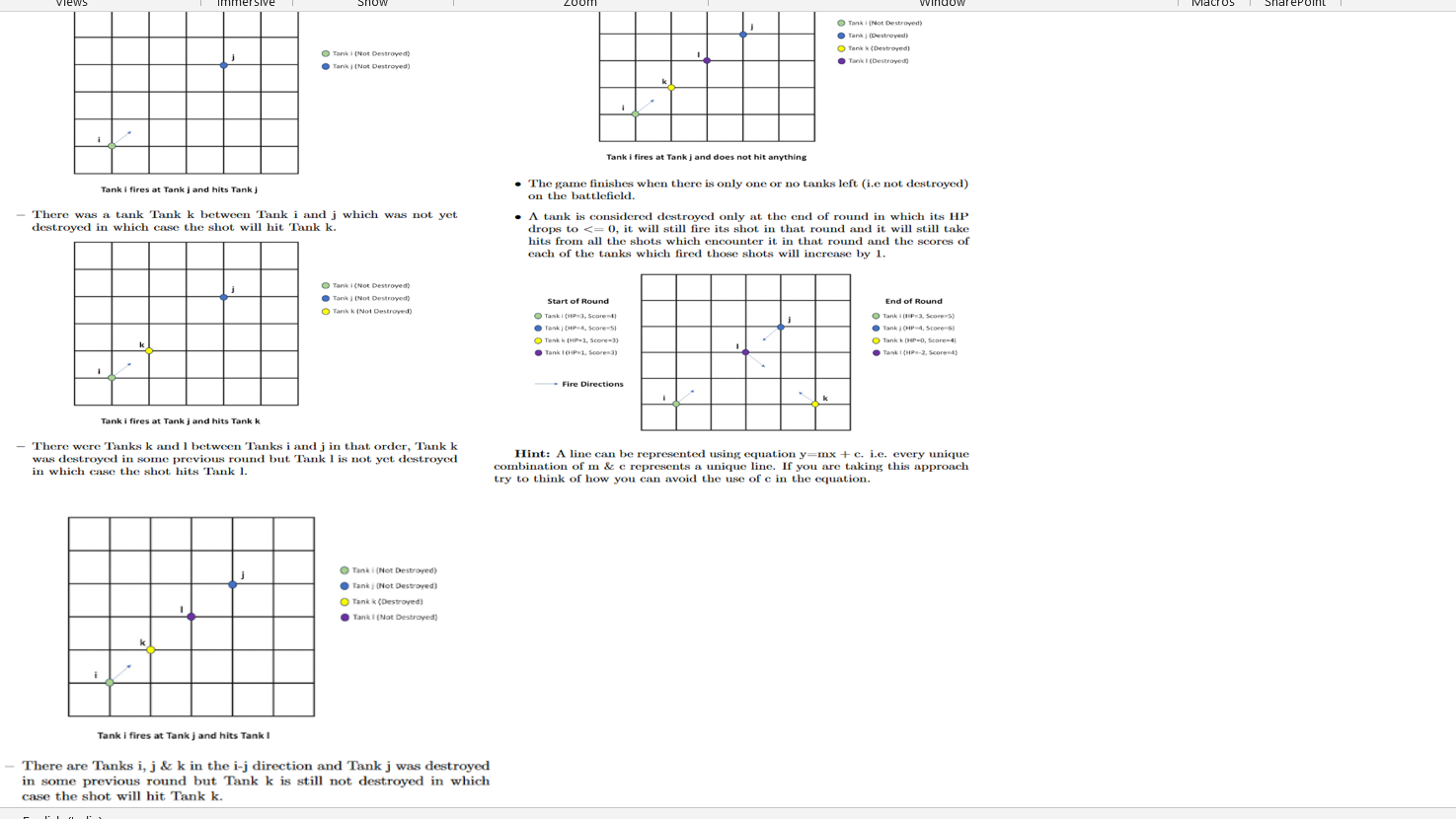 Solved use cuda c++ ﻿ language, please give the working code | Chegg.com