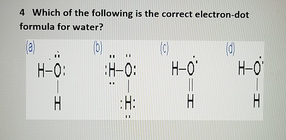 Solved 1 For a C-cl bond: Use delta notation (8+ and S - You | Chegg.com