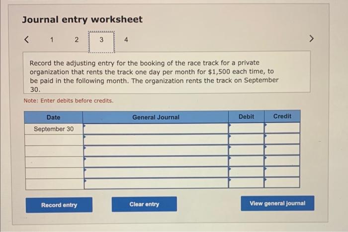 Solved E4-3 (Algo) Recording Initial Transactions and | Chegg.com