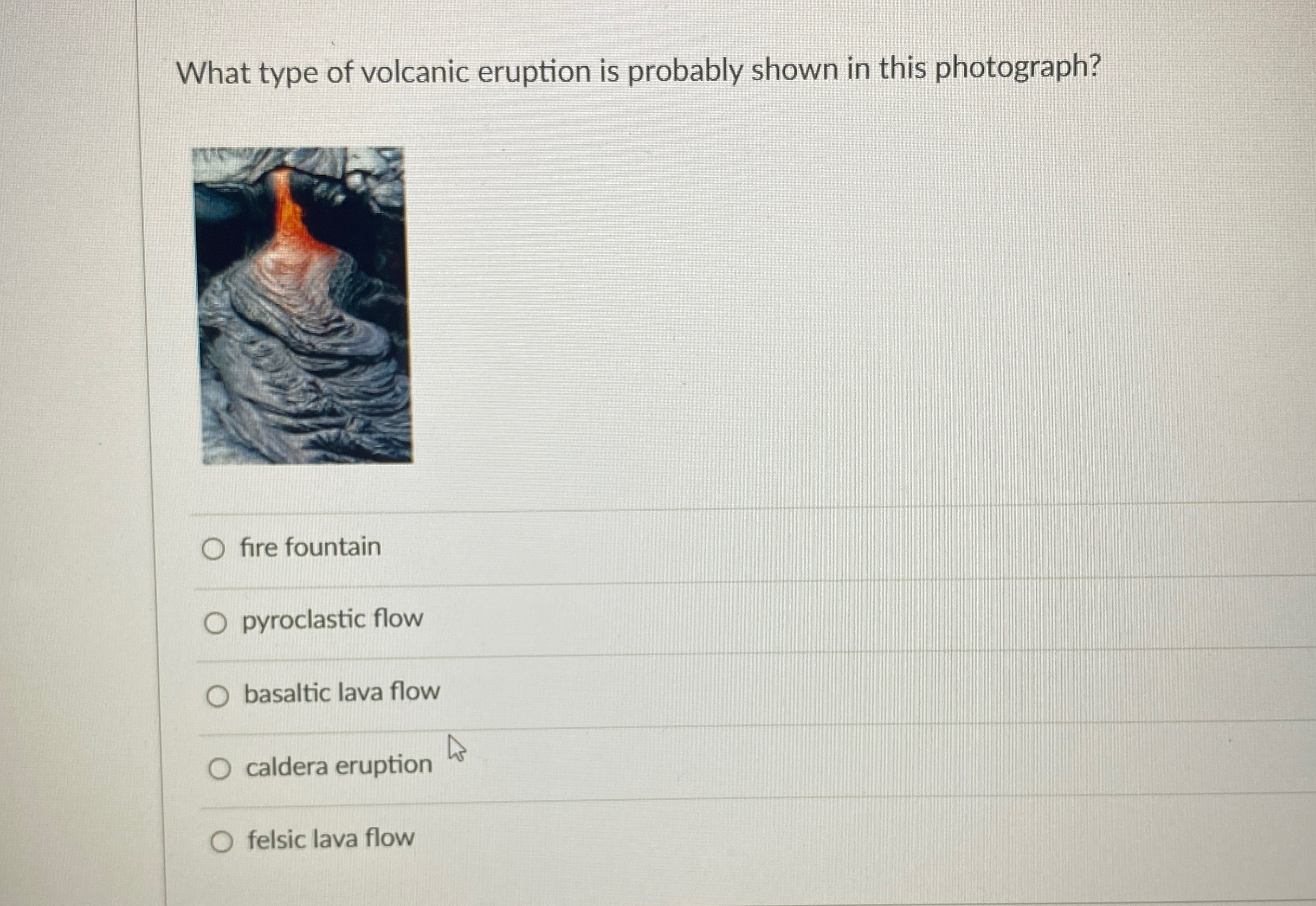 Solved code class="asciimath">r Comparing these two | Chegg.com