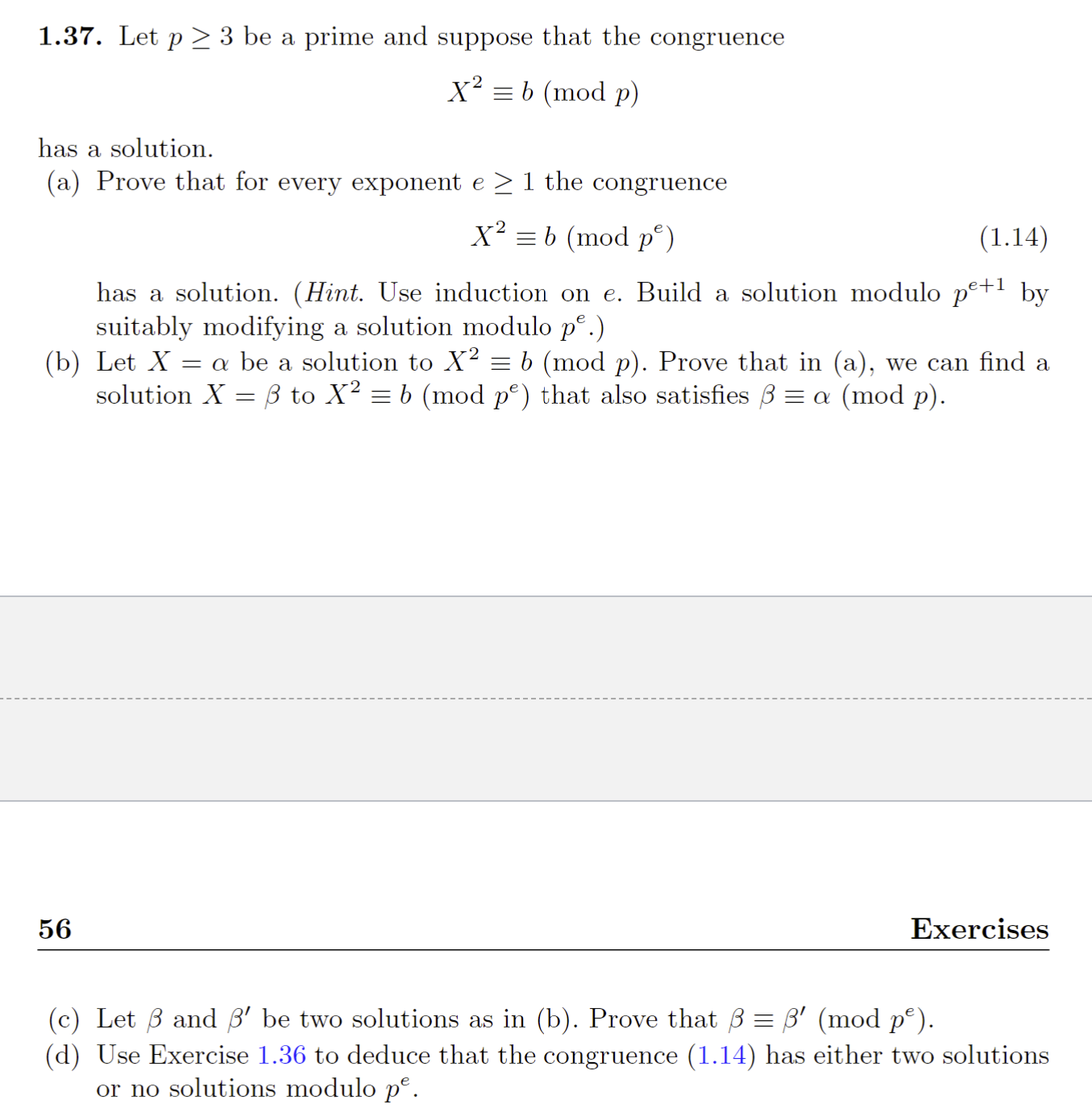 Solved I need help with part a, ﻿b, ﻿c, ﻿and d but mostly c | Chegg.com