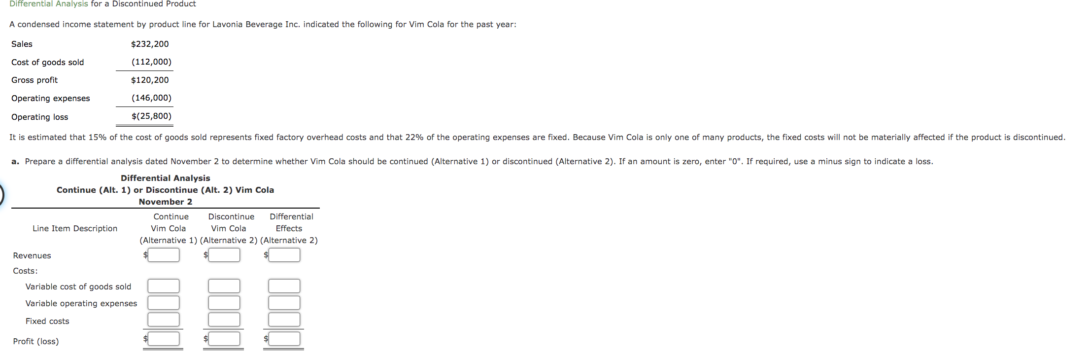 Solved 3. ﻿please answer quick | Chegg.com