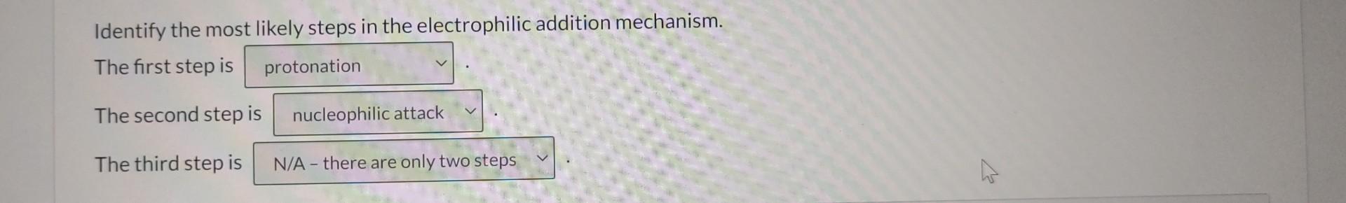 Solved Draw the major product expected when 1,3-butadiene is | Chegg.com