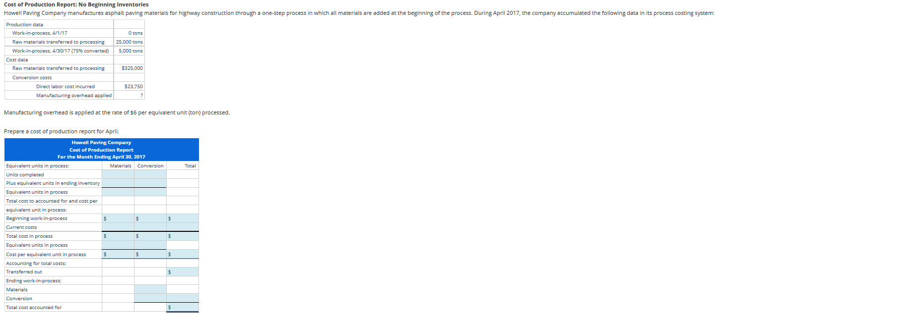 Solved Need help answering this accounting question.. been | Chegg.com Solved Need help answering this accounting question.. been | Chegg.com