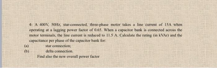 Solved 1- Determine the admittance matrix and nodal equation | Chegg.com