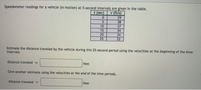 Solved 89 89 Suppose that ai = 27 and 11 bi = 28. Compute | Chegg.com