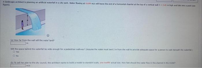 Solved An artillery shell is fired with an initial velocity | Chegg.com