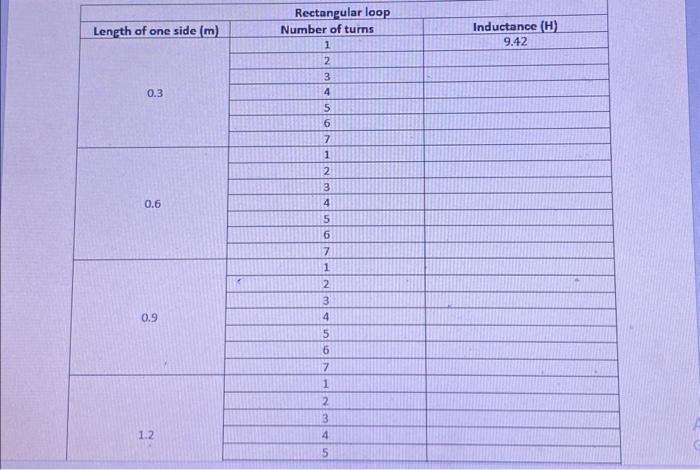 Solved kindly do these calculations using matlab. provide | Chegg.com Solved kindly do these calculations using matlab. provide | Chegg.com