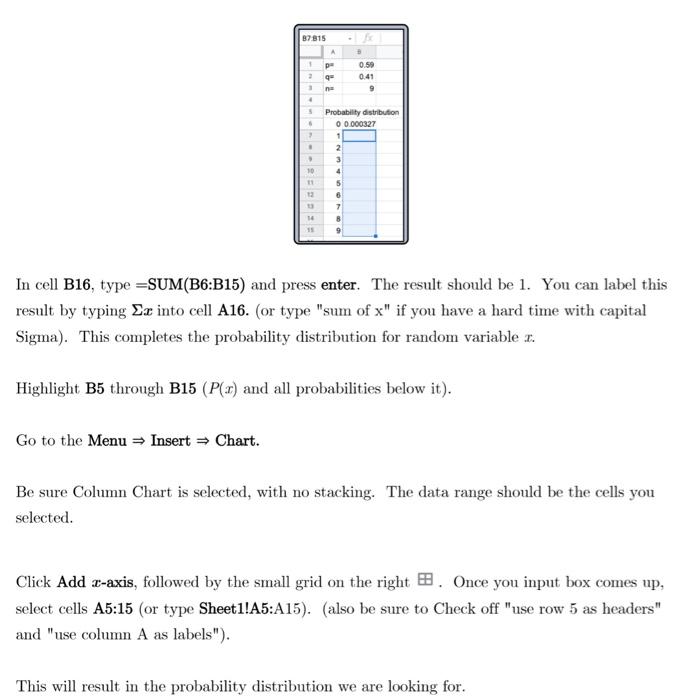 Solved hello I really really need help figuring this out, | Chegg.com
