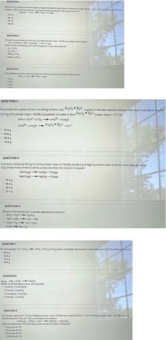 Solved nin limx lim∞ bing limi→∞, min→∞sin4 Matient the | Chegg.com