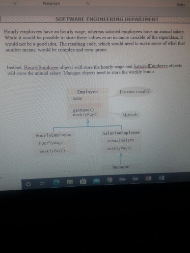 Solved HEVIEW WW Dice Tab осер. Аавь лавьса Аавьсанс | Chegg.com