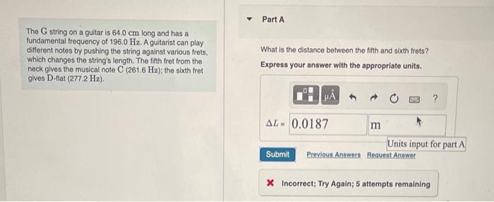 Solved ASAP PLEASE! thank you... | Chegg.com