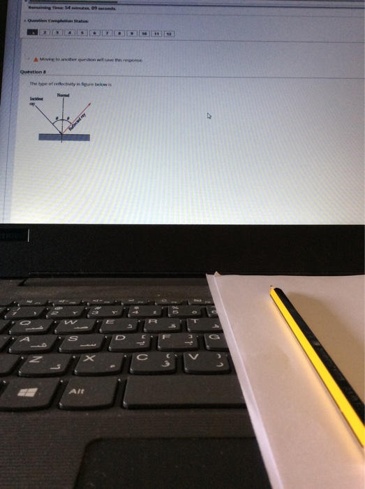 Solved Question como Question | Chegg.com