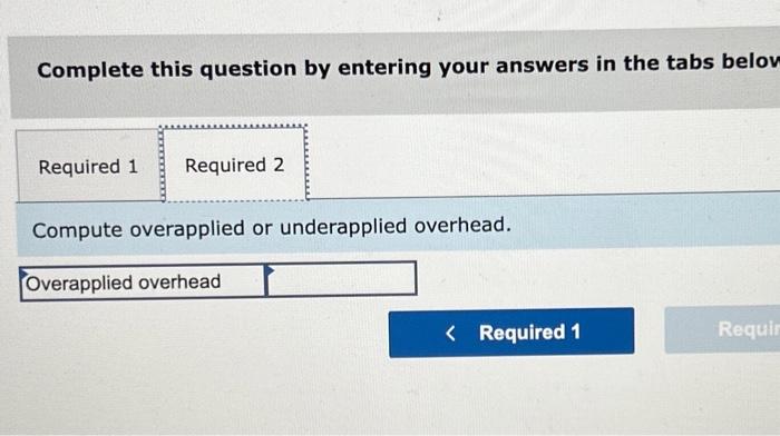 Solved 1. Complete the T-accounts for each of the three | Chegg.com