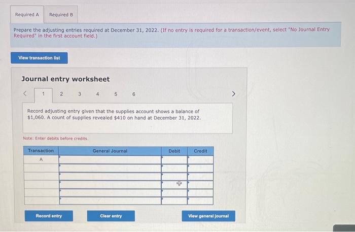 Solved All of the transactions of Harding Trading Company | Chegg.com