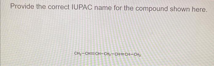 Solved Draw the two possible isomers formed in this | Chegg.com