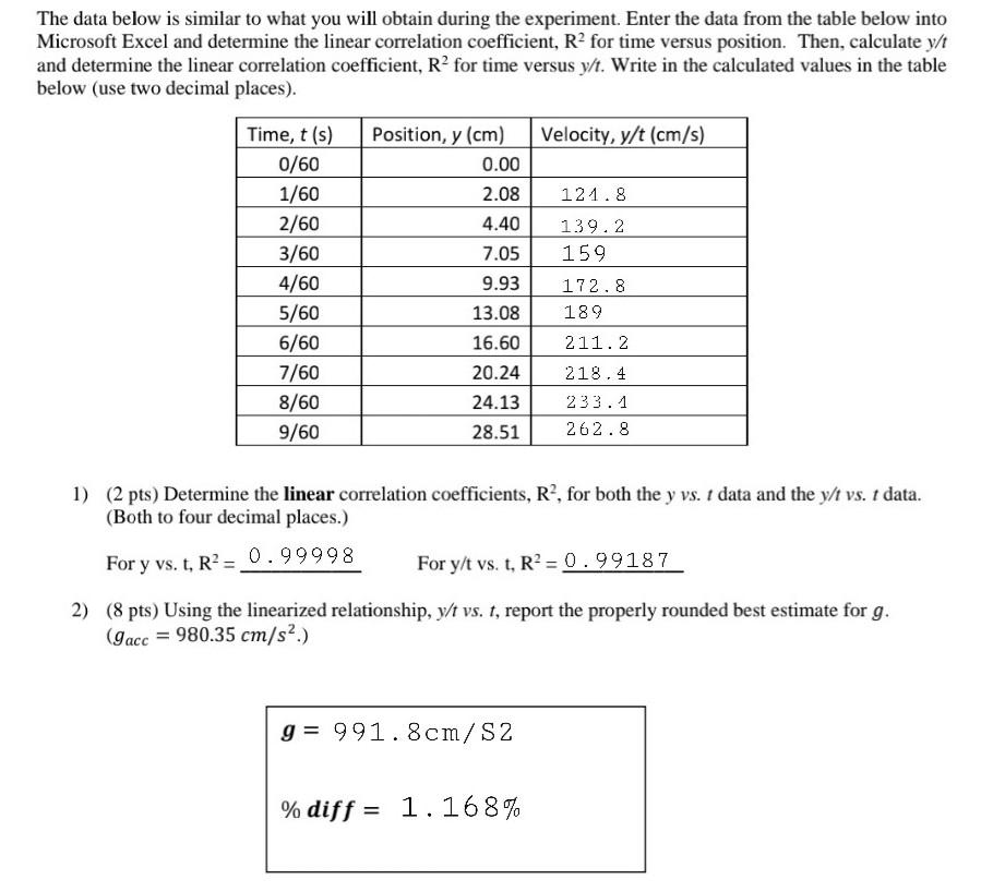 Solved Please throughly explain how these answers were | Chegg.com