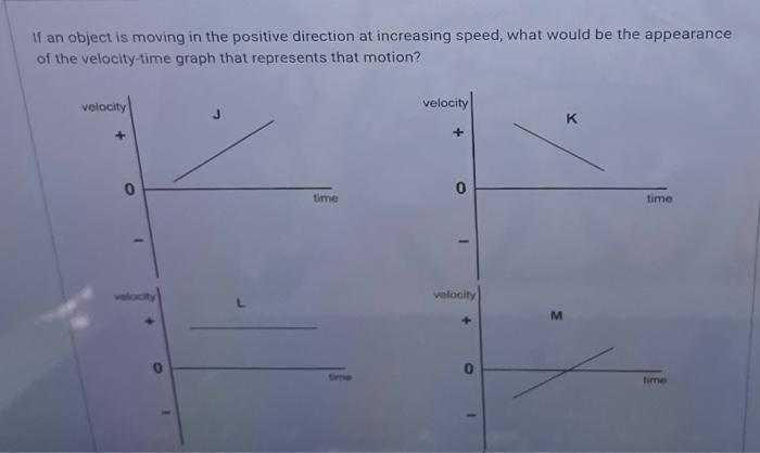 i need help! | Chegg.com