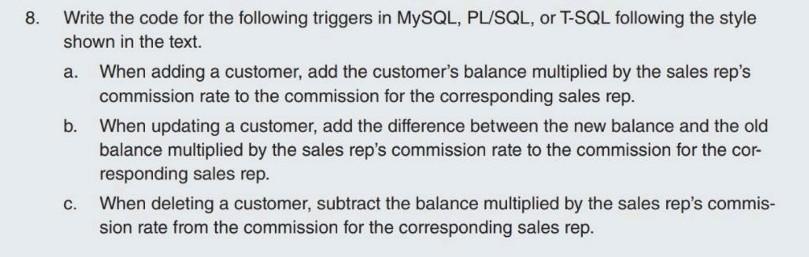 Solved KimTay Pet Supplies Use the KimTay Pet Supplies | Chegg.com