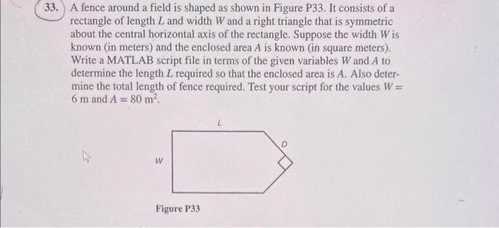 Solved Problems Answers to problems marked with an asterisk | Chegg.com