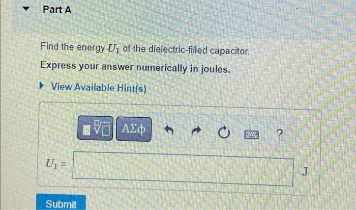 Solved Pls solve ASAP. I'll upvote for the right answer. | Chegg.com