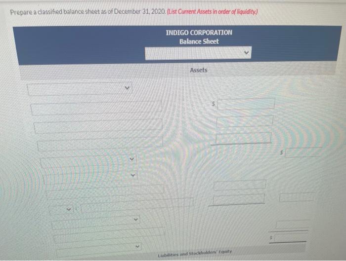 1. Fiss recatued in advance from ciints $4 soo which | Chegg.com