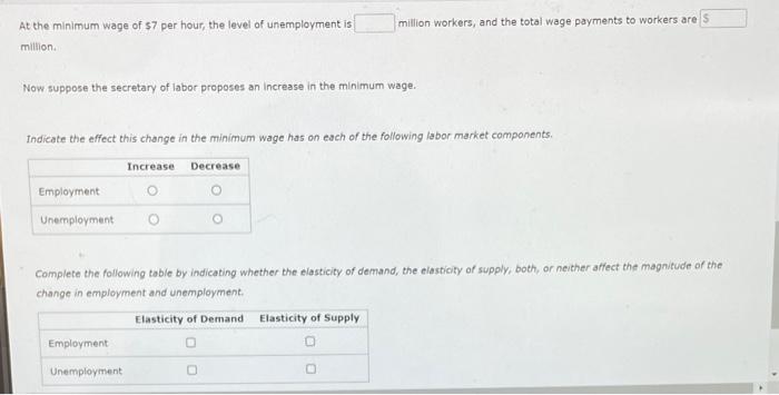Solved A case study in this chapter discusses the federal | Chegg.com