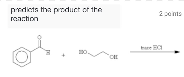 Solved What reagents can be used to convert 1-hexino to | Chegg.com
