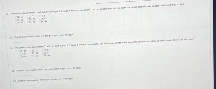 Solved Reler to the KFaL sample points and sample point | Chegg.com